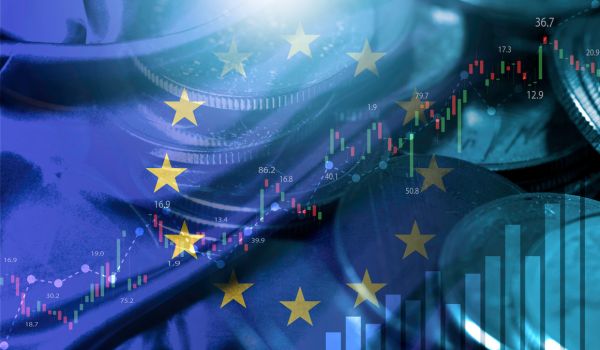 Daily Synopsis of the New York market close - December 4, 2025 - Balfour Capital Group