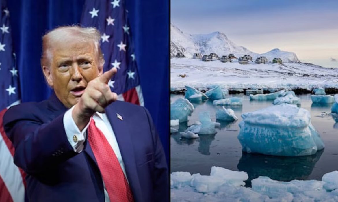 Daily Synopsis of theNew York market close - January 21, 2026 - Balfour ...